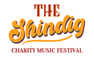 The Shindig